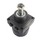 BMER-2 Series and Parker TG Series Wheel-Mounted Hydraulic Motors ...